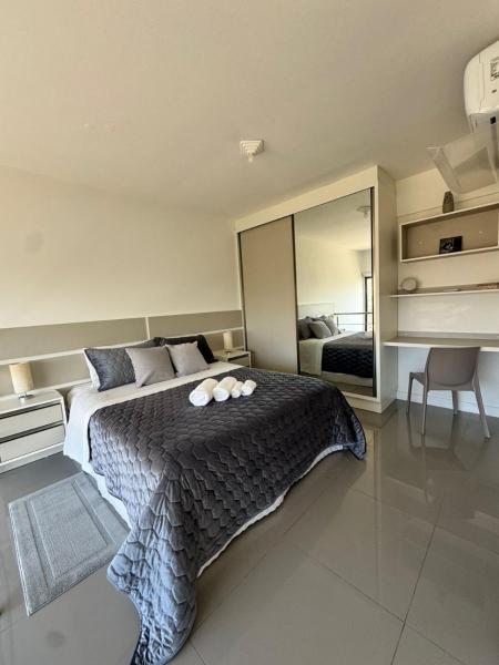 Loft Premium Torres Rs - Torres, Brasil