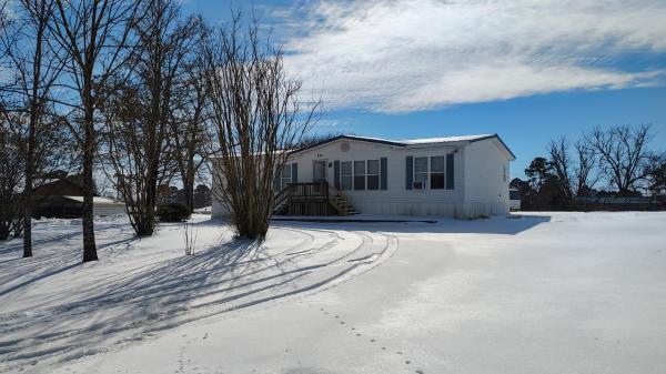 White River Trophy Trout Basecamp, Fire Pit, Boat And Rv Parking, Sleeps 10, Norfork Lake 2 Mi - Calico Rock, AR