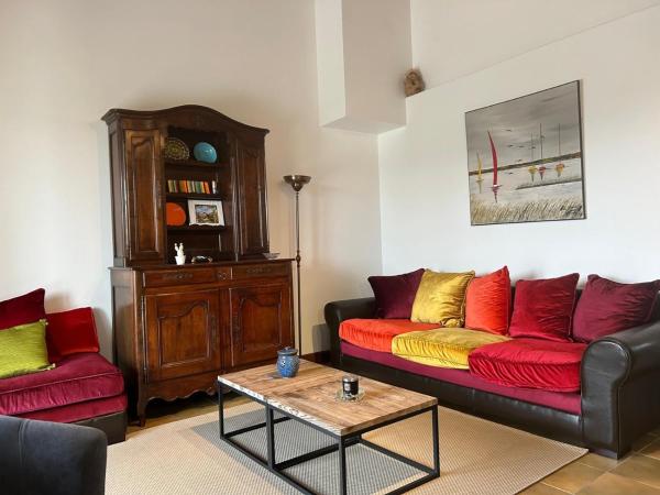 10 Plage De La Noë Et Piscine - Noirmoutier-en-l'Île