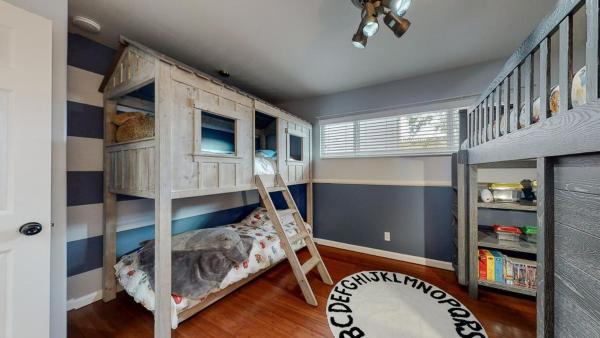 The Clubhouse By Coastline Vacation Rentals - Country Club - San Diego