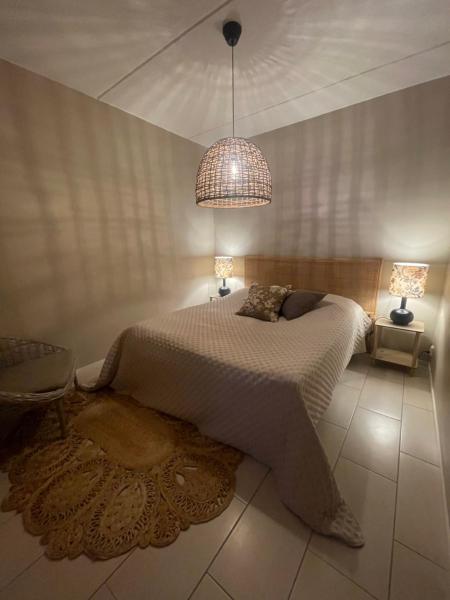 Levistar311 - Lapland