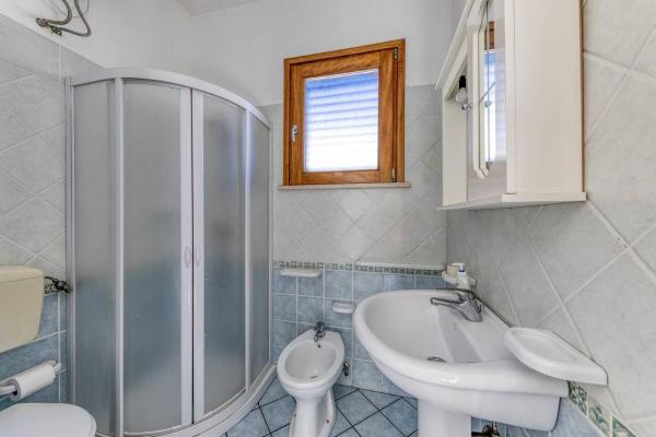 Appartamento In Pieno Centro A 300 M Dalle Spiagge - Ugento