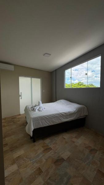 Cantinho Dos Pássaros Centro Penedo Rj - Penedo