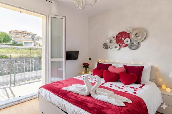 Lovely Apartment With Private Parking - Diano Marina