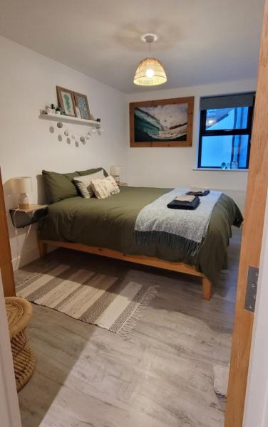 The Wave Apartment Portrush - Portrush