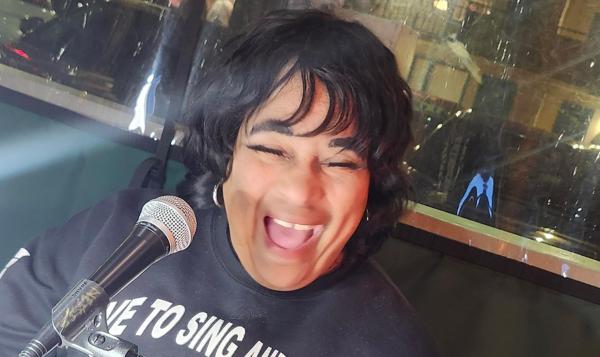 Arbors At Island Landing Hotel & Suites - Tennessee