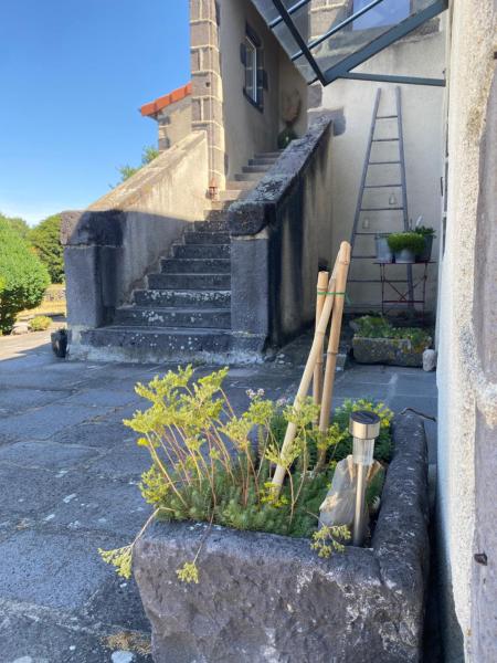Domaine De La Pause - Riom