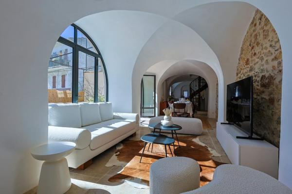 Entire Village Home 7br 13 Guests Beach - Ollioules
