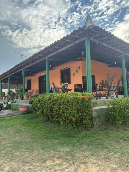 Casa Tradição Do Catu - Fortaleza