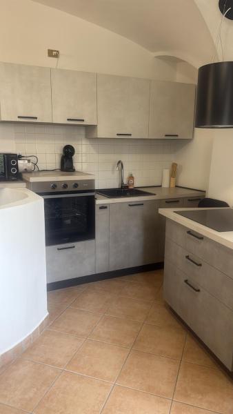 La Finestra Sulla Dora - Ivrea