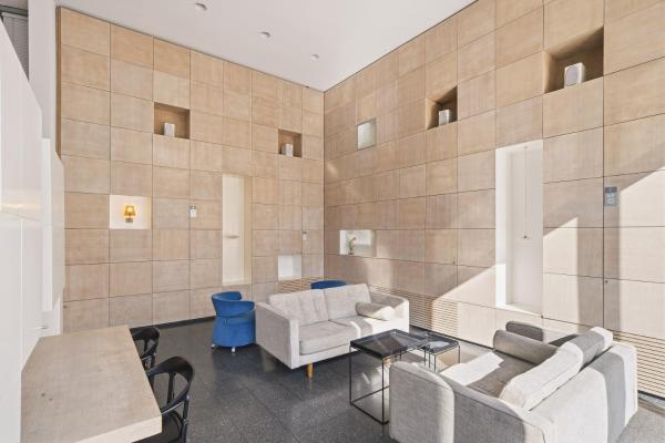 Chic & Quiet Apartments In City Center By Feelhome - Jerusalem