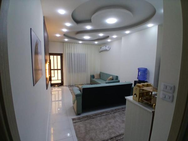 شقق السعادة - Amman