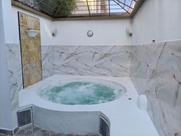 Casa Espectacular En Flandes - Girardot