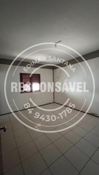 Casa Para Carnaval Aracati - Brazil