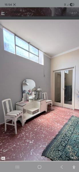 Departamento Centrico 2 - San Fernando del Valle de Catamarca