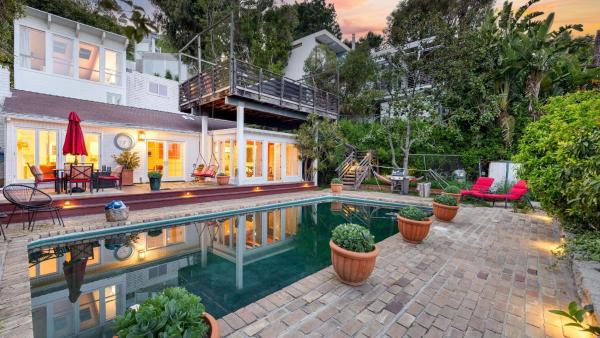 A-lister By Avantstay - Los Angeles