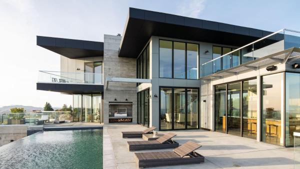 Belleza By Avantstay - Sonoma, CA