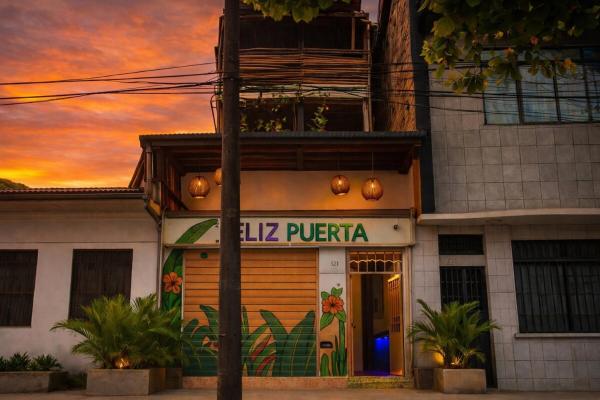 Amazon Jungle Home Private House - Iquitos