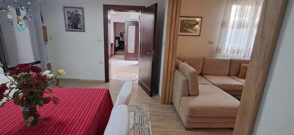 Lilo's House , Pogradec - Lake Ohrid