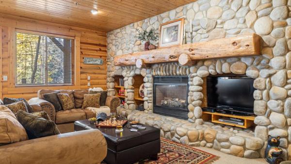 Cedar Ridge By Avantstay - Park City, UT