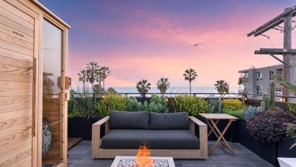 Venice View By Avantstay - Venice Beach, Los Angeles, CA