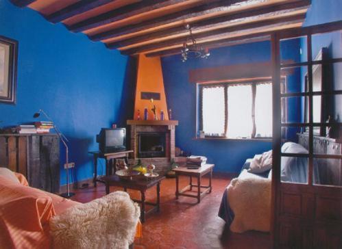 Hotel Ibaiondo - Pamplona, Spain