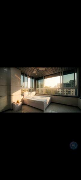 Hotel Kingspalace And Dormitory - Silvassa