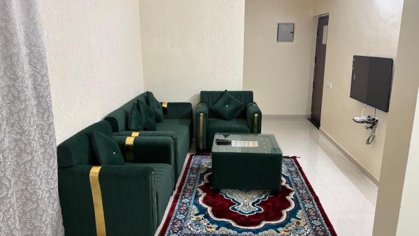 Elite Homes Raipur Luxury Homestay - Odisha