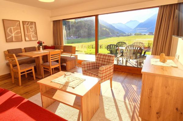 Apartments Achensee - Achenkirch