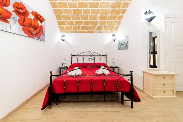 Casa Di Levante - Gallipoli - Gallipoli