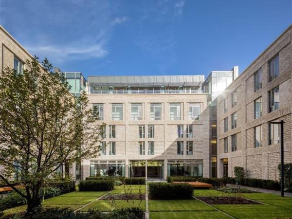 Elm Grove University Of Roehampton - Central London