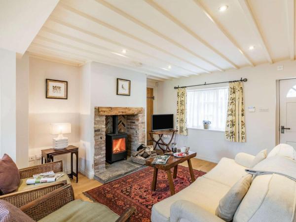 2 Bed In Driffield Oc-75584 - Driffield