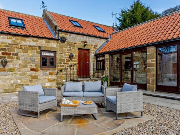 2 Bed In Northallerton Oc-64413 - Osmotherley