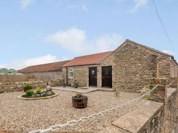2 Bed In Hornsea Oc-85723 - Hornsea
