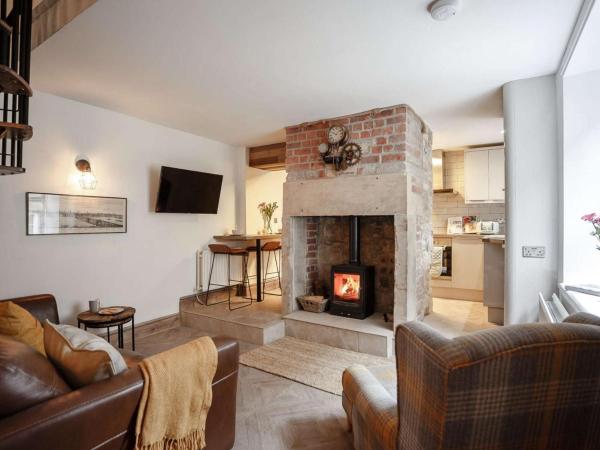 2 Bed In Morpeth Oc-82238 - Rothbury