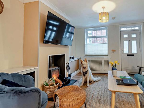2 Bed In Beverley Oc-93219 - Beverley, UK