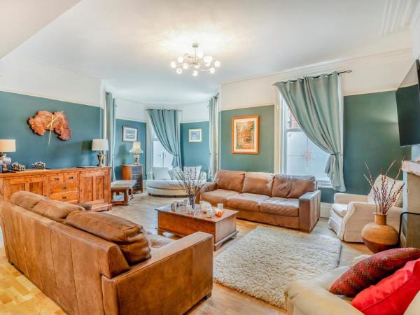 7 Bed In Bridlington Oc-90787 - Flamborough