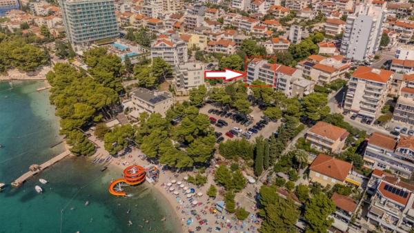 Iva&tonka - Makarska