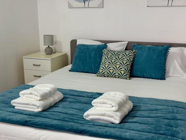 Cantinho Dos Sonhos - Île de Madère