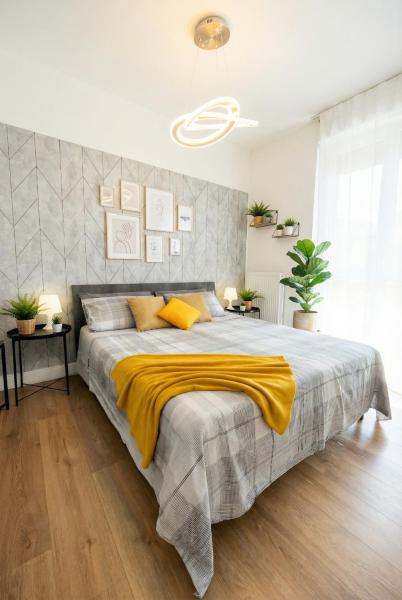 Suitesflores - Bright And Cozy Apartment In Verona - Verona