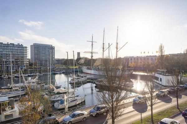Mercator 0301 - Ostend
