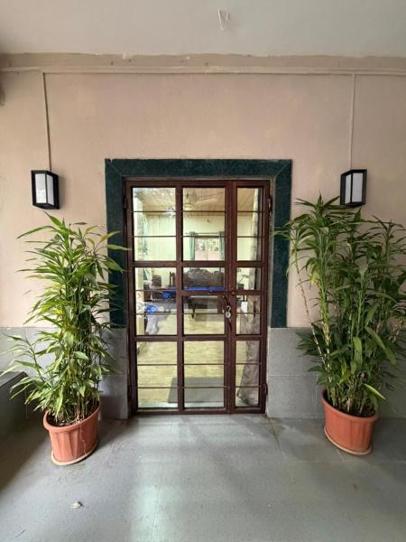 Umang Homestay - Maharashtra