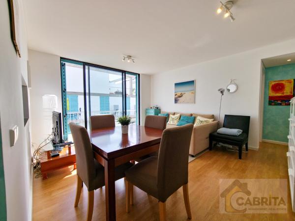 Apartamento Mar Azul T1 By Yha - Tavira
