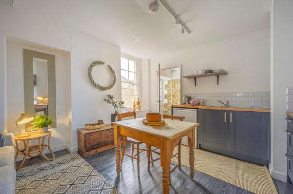 New The Barley Rustic Luxury - Cirencester
