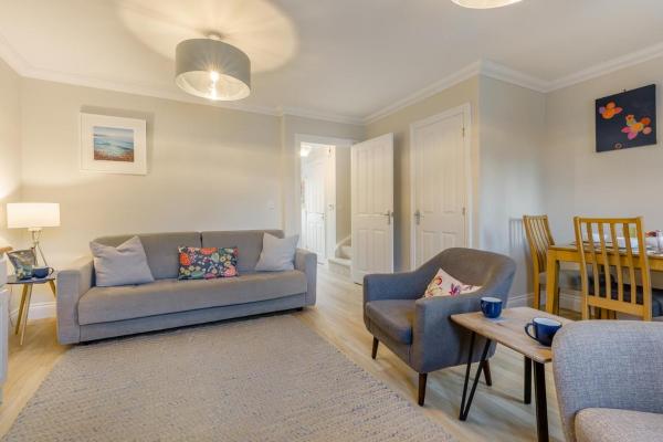 3 Bed In Overstrand Oc-p34096 - Cromer