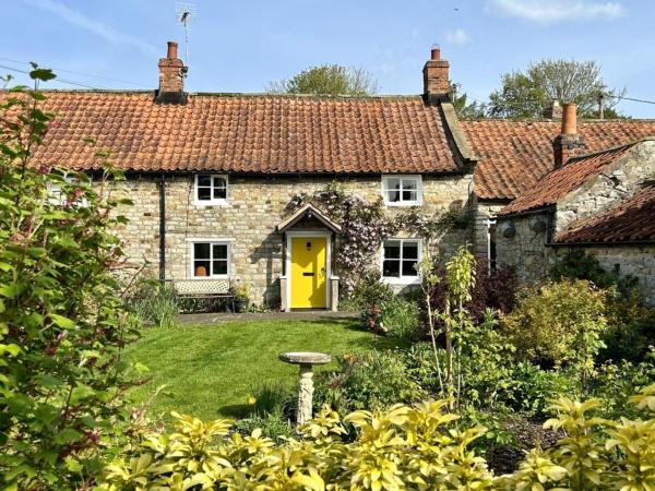2 Bed In York Oc-93614 - Helmsley