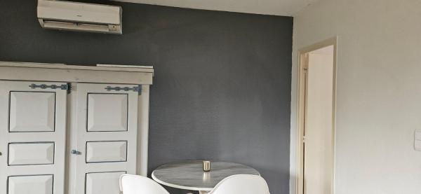 Studio Plainpied - Cher