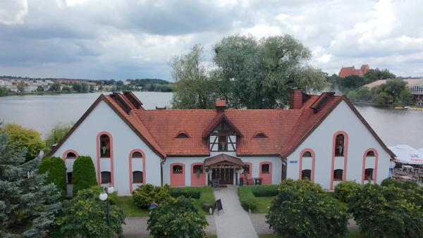 Tawerna Kaper - Poland
