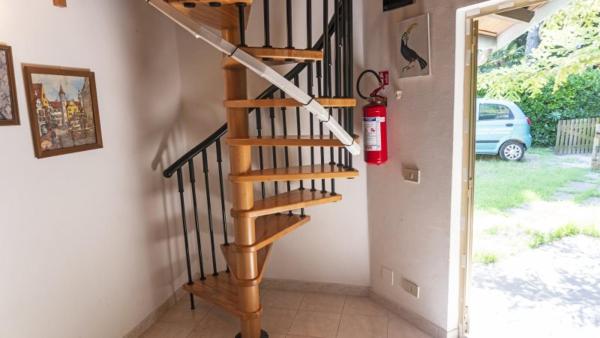 Bungalow Trentatre - Eraclea Mare