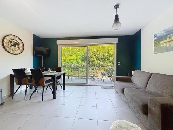 La Rose Des Vents - Wissant